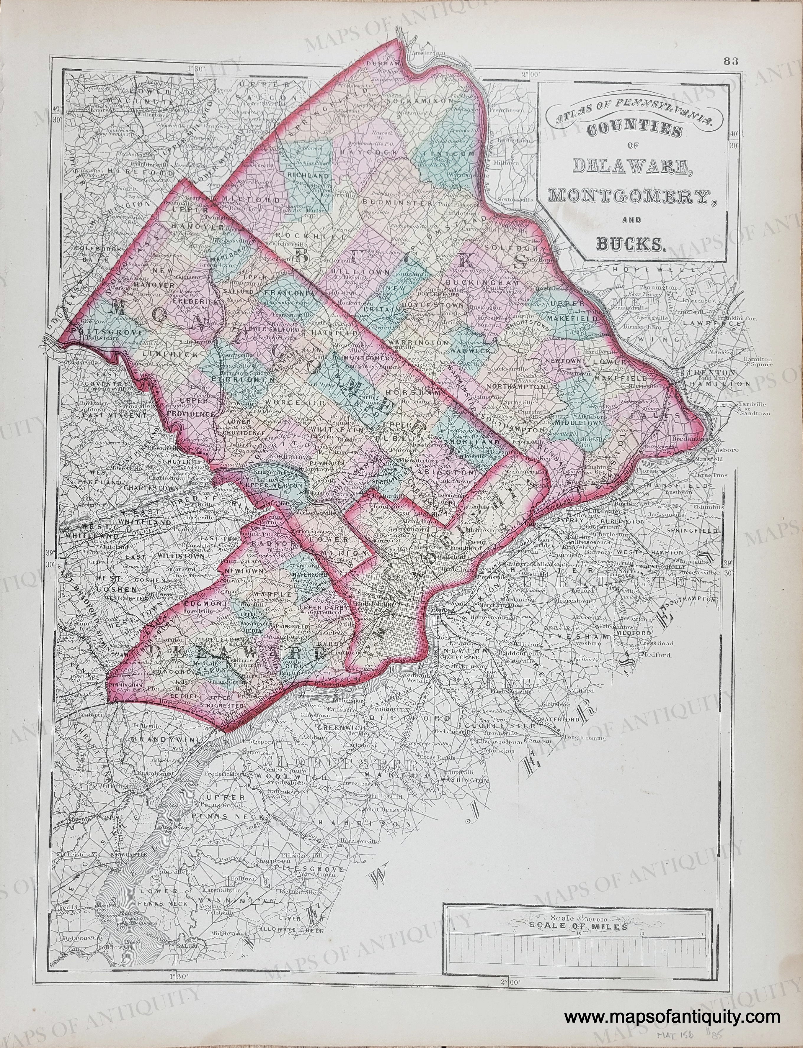 Montgomery County Map File:Map Of New York Highlighting Montgomery