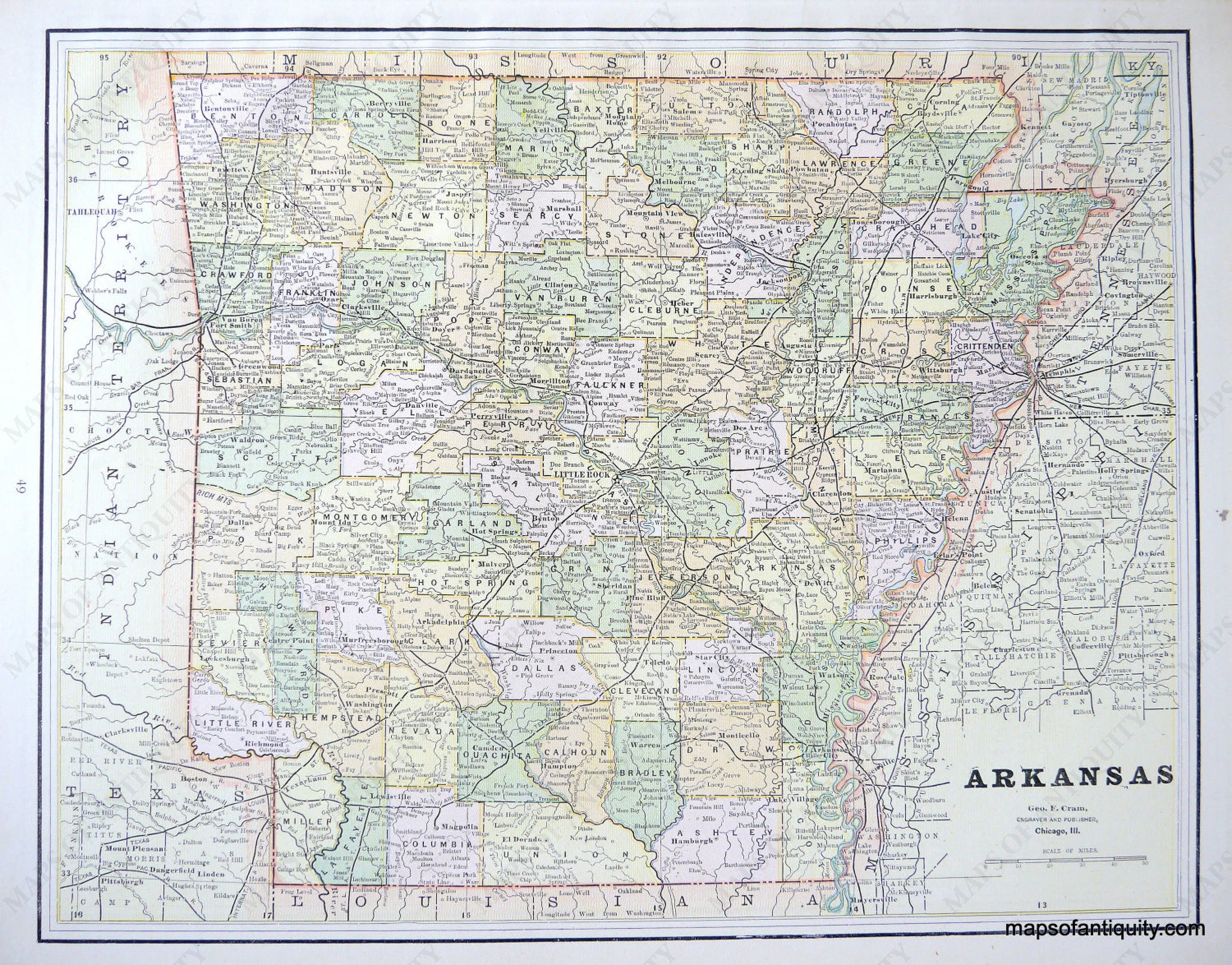 Mapa De Texas Y Arizona Prensa Arizona | Ahora Sí Se Llama Golfo De